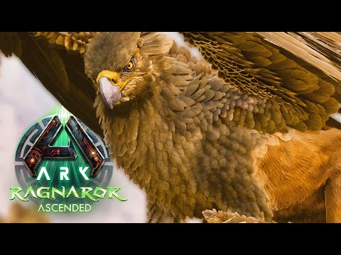 UPDATE on ARK Performance Issues