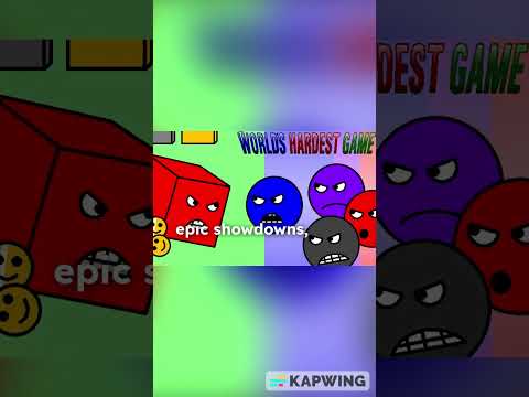 I asked AI to create me a Twitch promo video