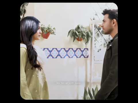 Kaffara drama best scene x Edit #kaffara #aliansari #laibakhan