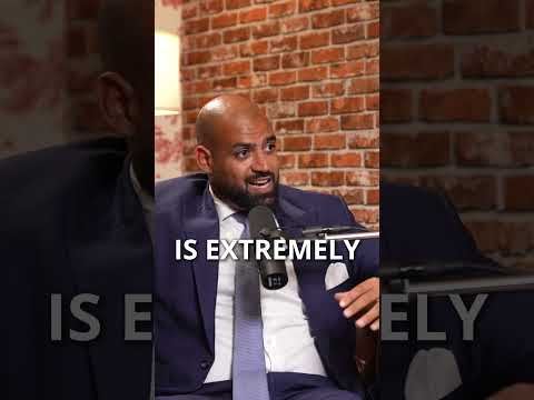 The Indian Approach to Real Estate in Dubai | Bricks To Riches