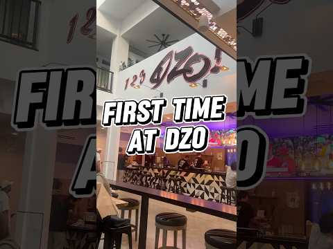This SoCal Brewery was NOT it 😭 #shorts #DZO #brewery #beer #smashburger #foodvlog #socal #oc