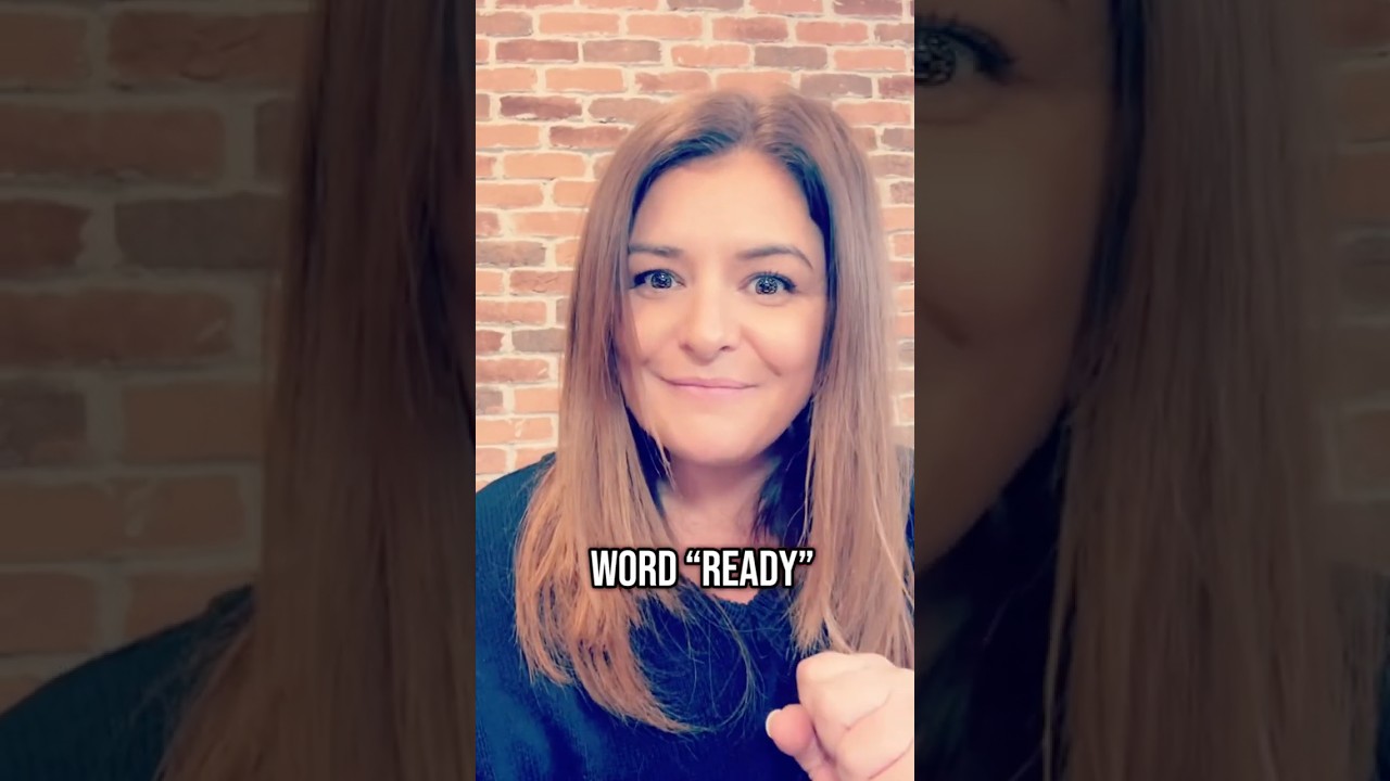 From Overwhelmed to 6 Months of Cash Savings 💸 #CashFlow