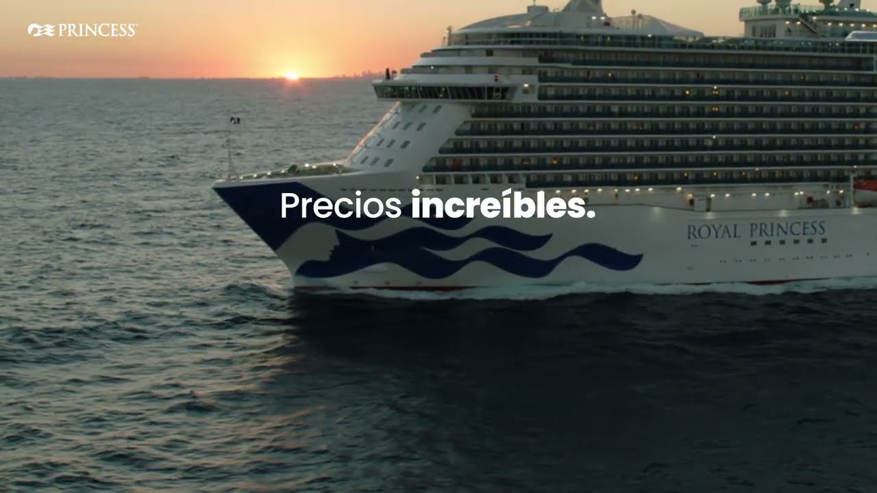 📞 El Caribe te está llamando… ¿vas a atender? 🌴