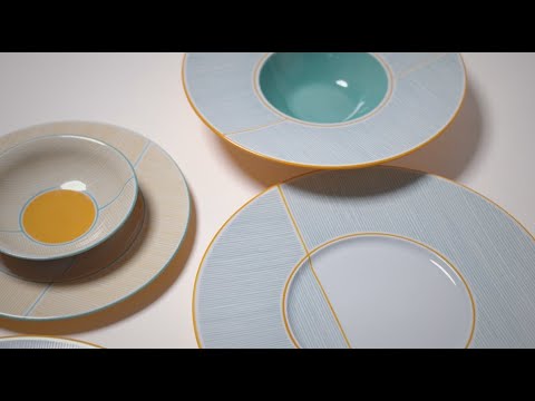 Reborn Project | Design Miami - CSLB