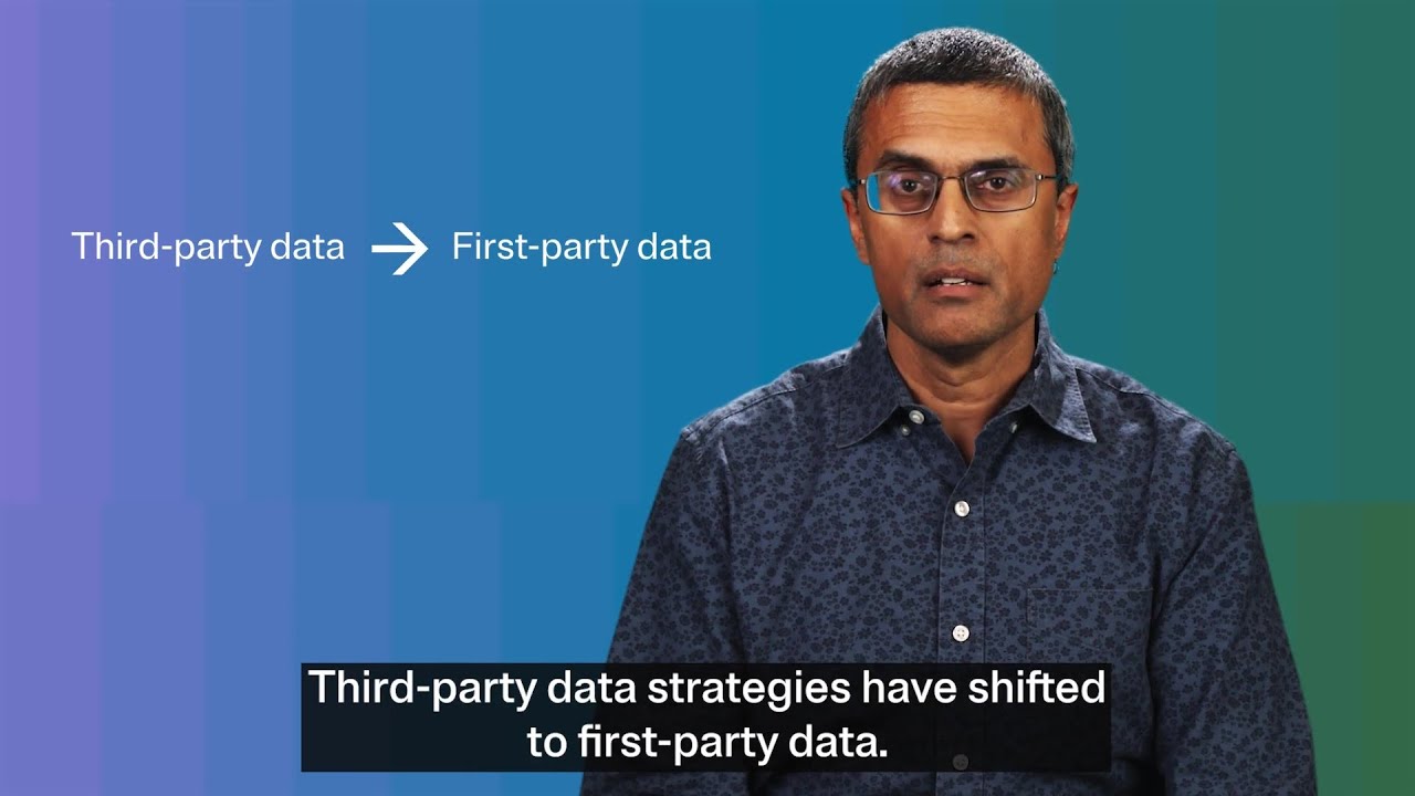 Why does your organization need Universal Consent & Preference Management?