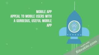 Openwave Computing Reviews and Clients | DesignRush