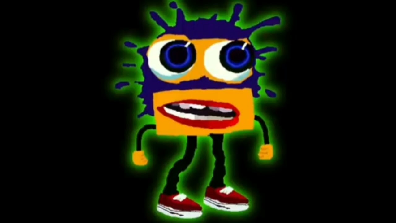 Splaat :: Geshtro Remix Reversed