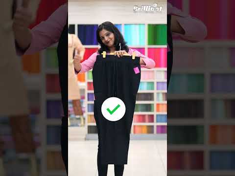 NEET 2025 | Updated Dress Code for Female Candidates | Mayarani CS