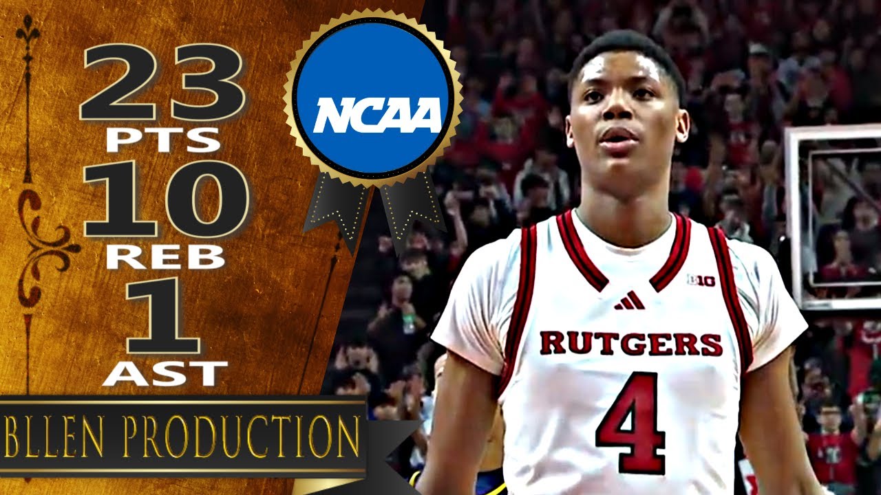 [花邊] Ace Bailey：我模仿KD,PG,JT和TMAC的球風 - 看板NBA - PTT網頁版