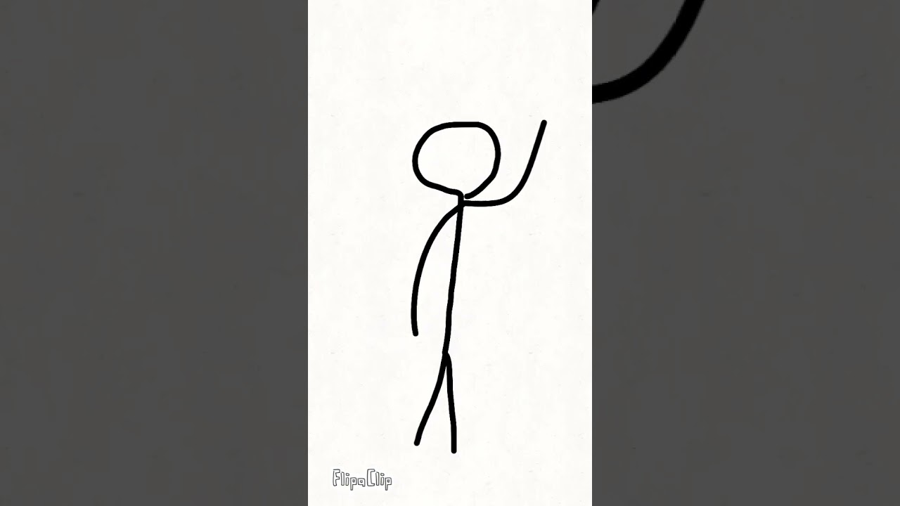 Dear Santa, I would like to have my liver back for Christmas, thank you! #short #viktorgame #fyp