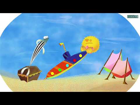 Orthographier "c'est, c'était, ce sera, ce sont", homophones grammaticaux 3/8 #coliglote