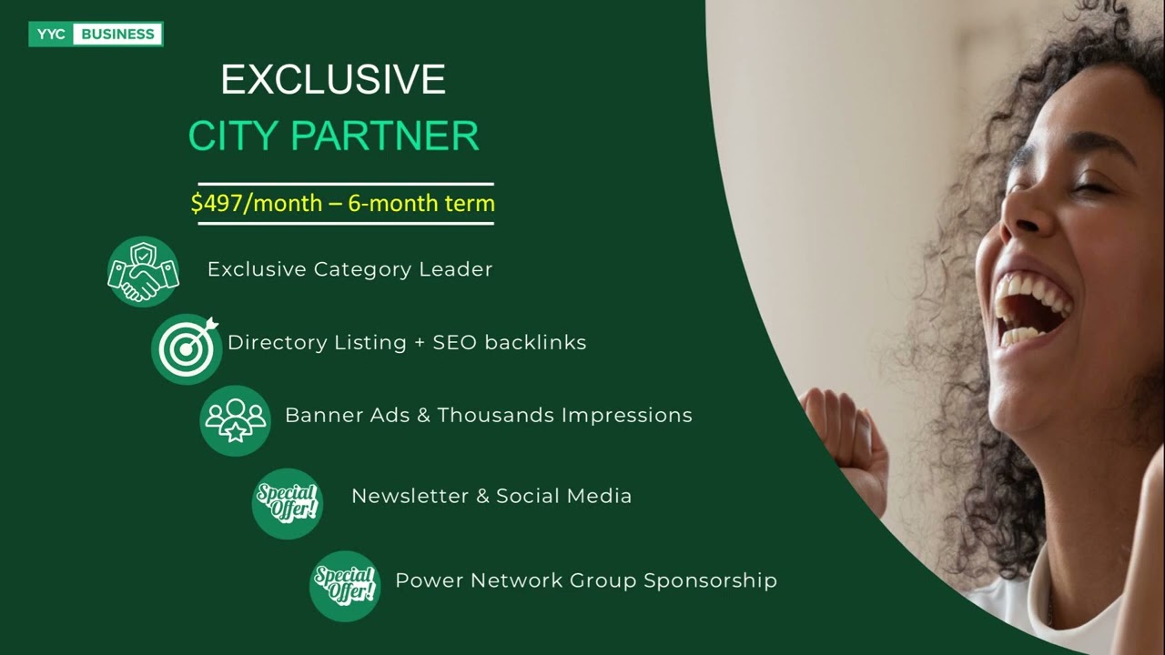 Final 2025 Partner Presentation