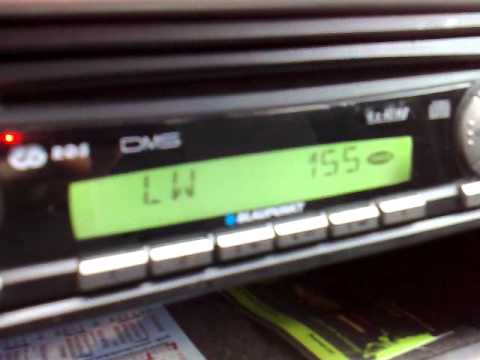 040320123614_153_Deutschlandfunk_Donebach_1_.mp4