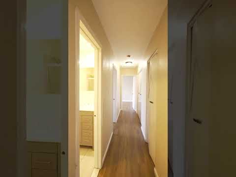 REELTOUR | 314 Old Country Rd, Elmsford, NY 10523 | Westchester County, NY