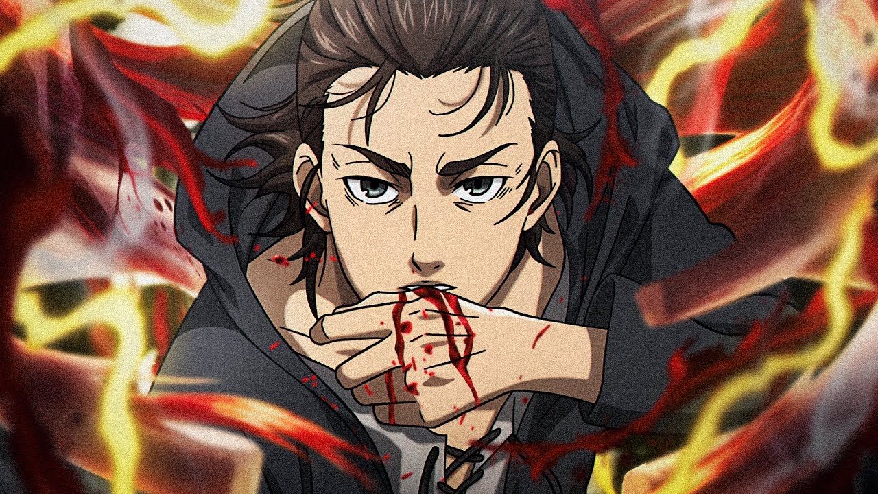 From Myspace Deathcore To Scream Rap by Oni Inc from USA | Popnable