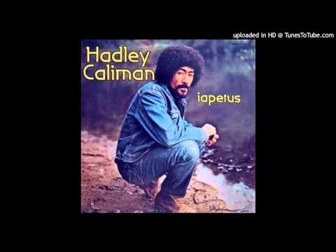 Hadley Caliman – Iapetus – 1972 | JAZZ ORBITS