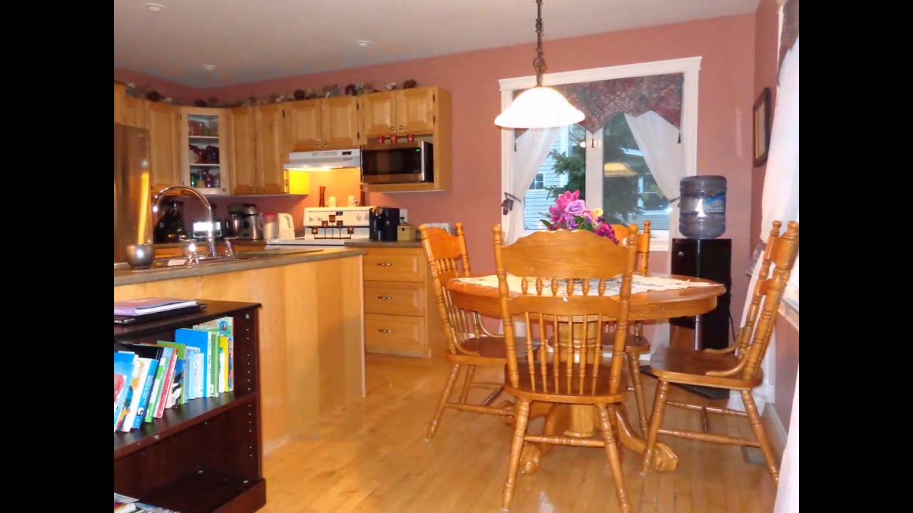 21 Aspen Court, Stellarton, Pictou County