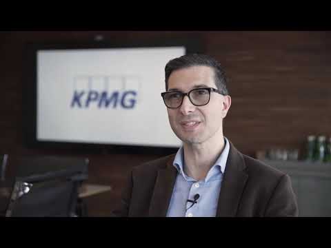 Robotics and Machine Learning in the Back Office