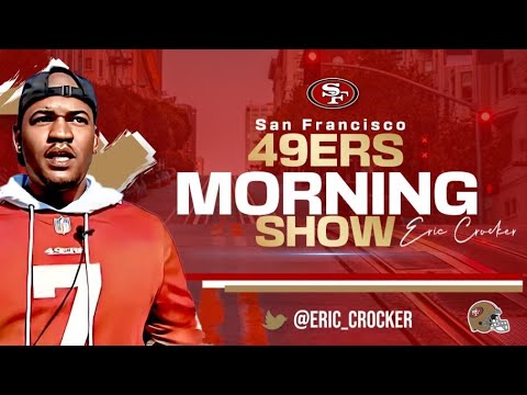 San Francisco 49ers Unofficial Depth Chart Breakdwon. Training Camp Standouts.