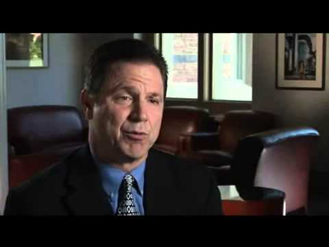 Best Practices for Resume Writing (Produced by Olin Business School)