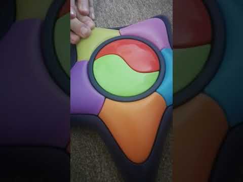 Steam Community :: Video :: Flak 88 im Betrieb wird zum ersten Mal der Presse präsentiert!