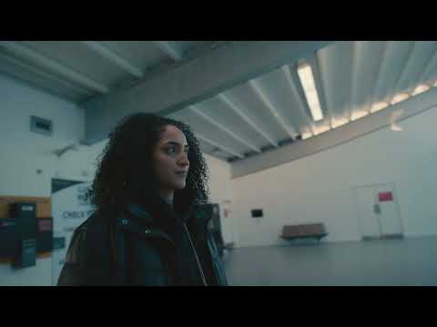 Let's Fly | Aberdeen Airport