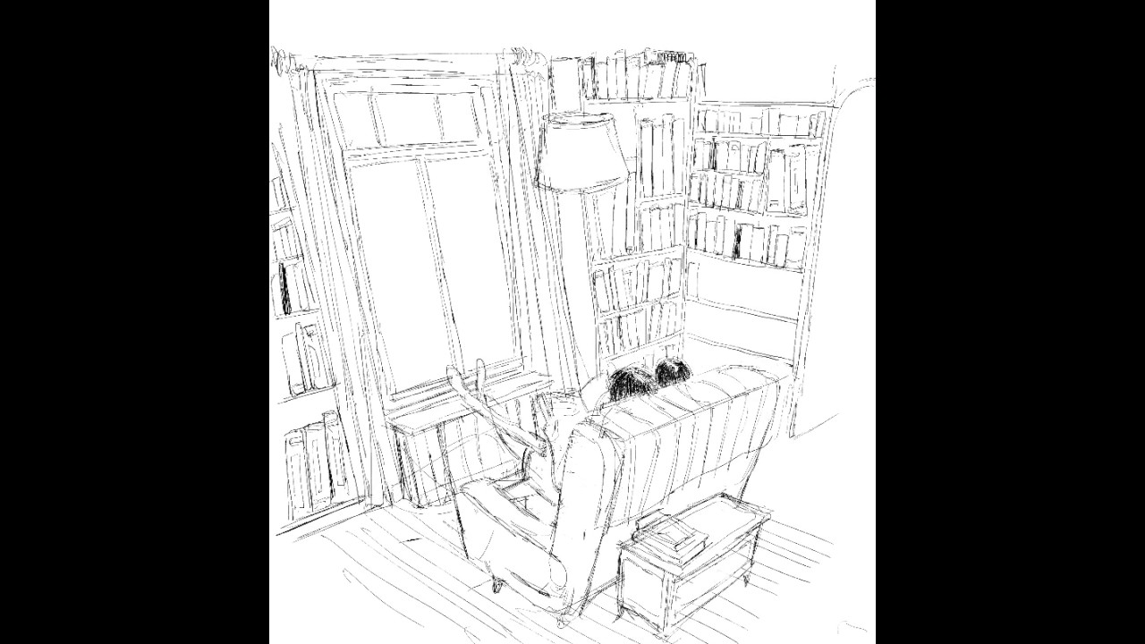 Process Video_05_Readers