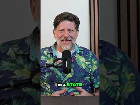 Home State Business Compliance LLC or Registration