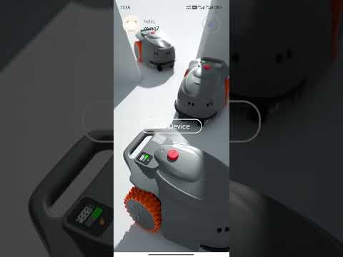 Altverse app download demo