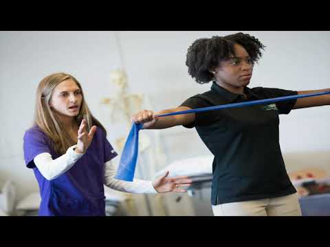 School of Health Professions at UNT Health Science Center - Glenn Forister, Dean