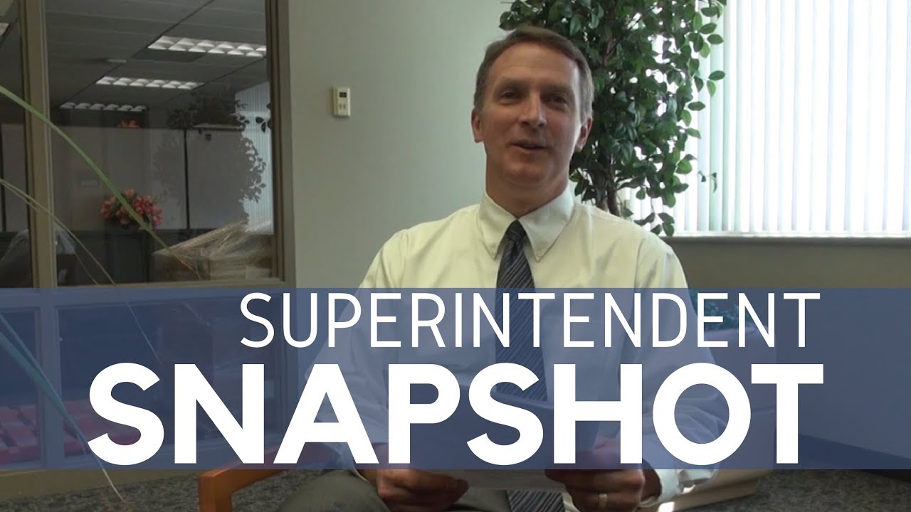 Proficiency-Based Grading Transition