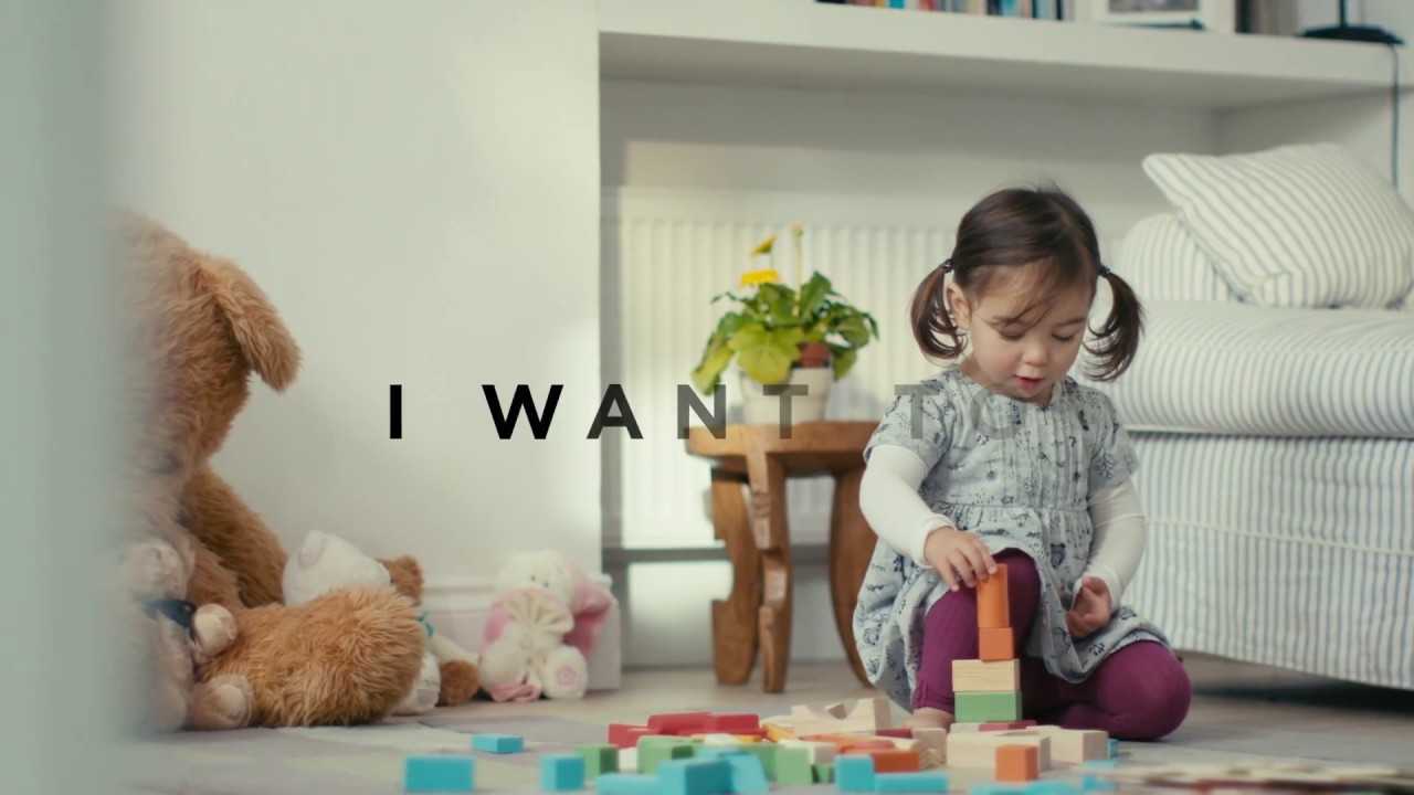 Explore your Career - Working in STEM