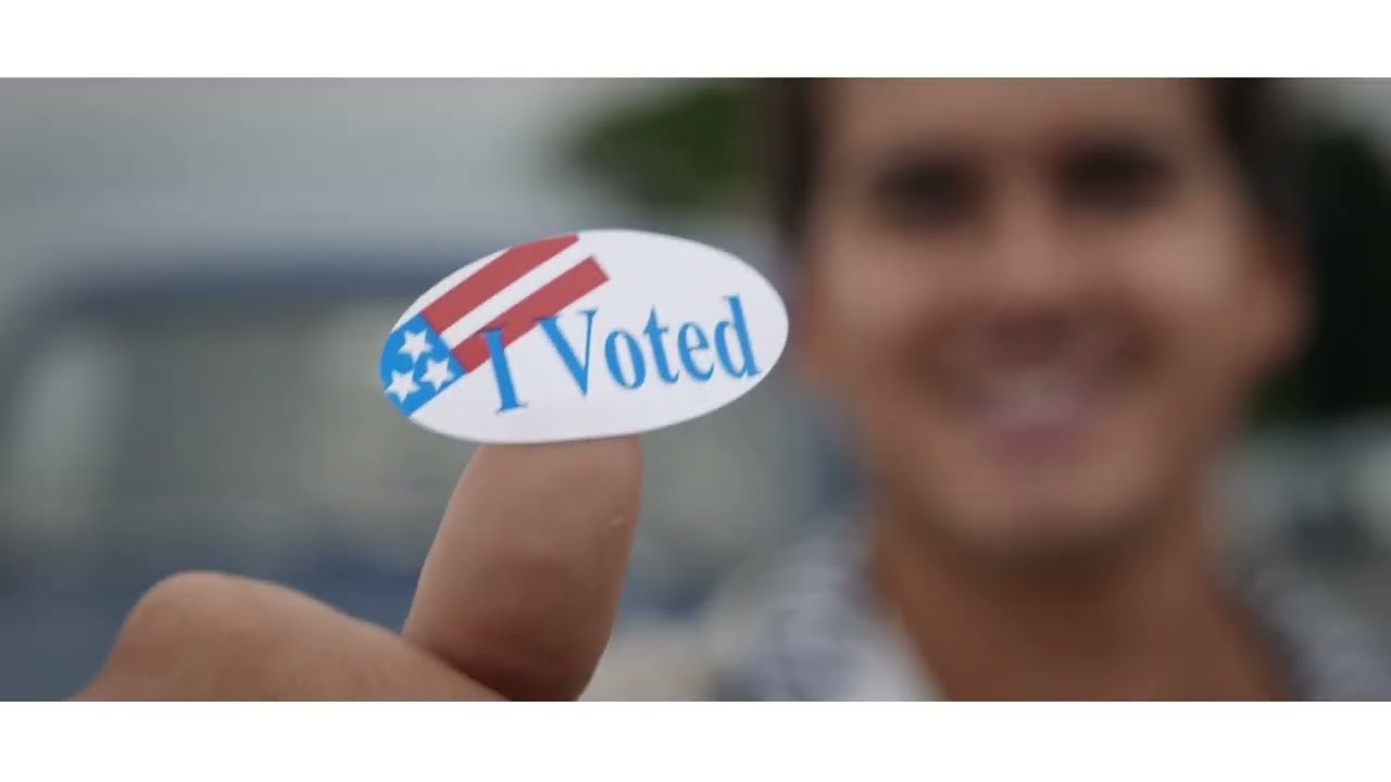 End Citizens United 2024