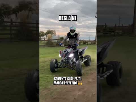 YAMAHA RAPTOR 700r🚀🔥 #quad #atv #enduro #motos #motocross #raptor #offroad #quads #motovlog