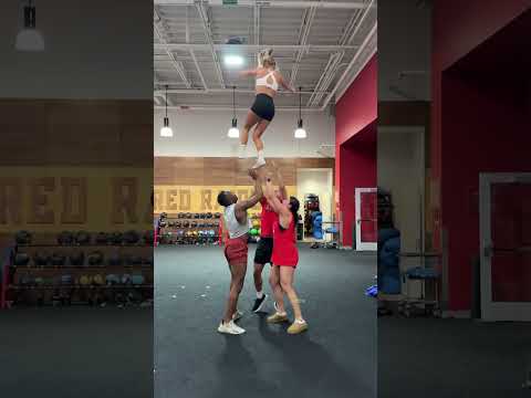 Senior Elite 23-24๐๐