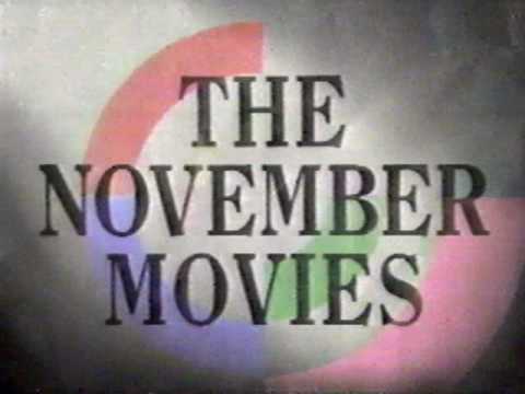 November 1993 WPIX "New York's Movie Station" ad