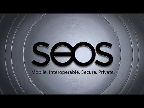 Access Cards - Access Control Cards Latest Price, Manufacturers & Suppliers