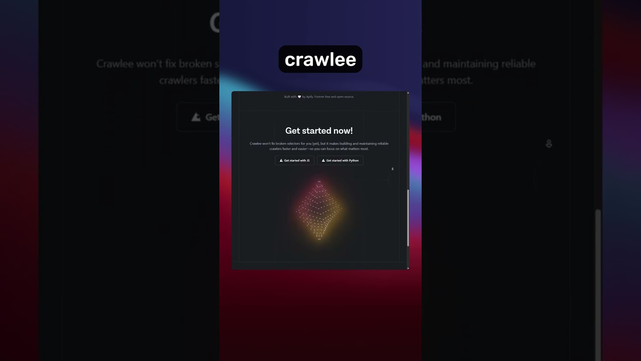 Github Repos You Should Know #code #programming #coding #tech #ai #website #webdevelopment