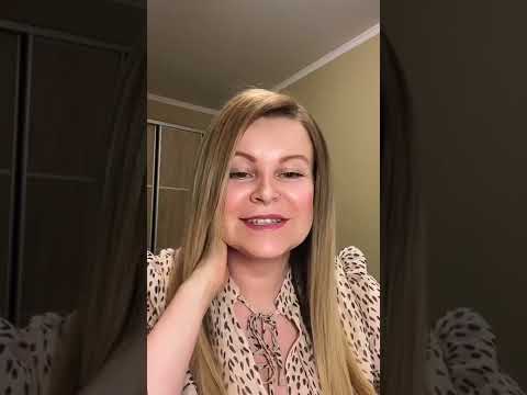 How to meet a Russian single woman * Matchmaking Russian girl * RFH-2260