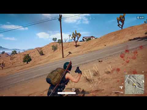 Steam Community :: Video :: What The Fk Just Happened?