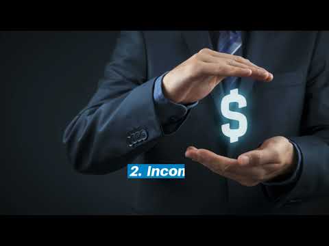 Accounting Firms for Sale