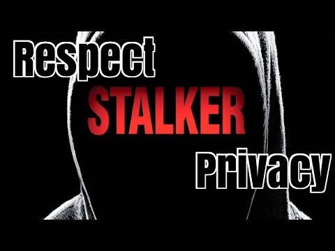 Life of Sass Vlogs - Respect and Privacy - 6Foot4Honda story