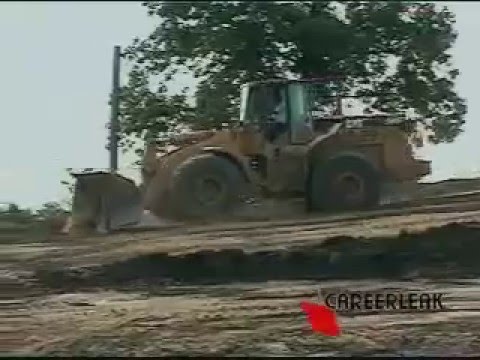 Construction Management Salary - Manager Salary