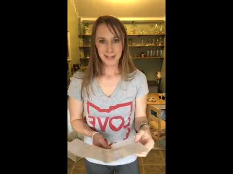 A Juicy Comparison Of All Enfamil Formulas - Happy Hour w/ Dr Young