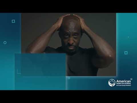 What does the Good Samaritan Law in the USA mean?