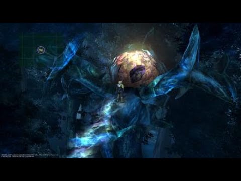 FINAL FANTASY X: How to obtain and power Tidus's celestial weapon