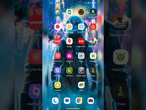 Best app For reading manga/manhwa #manhwa #manga#anime #free