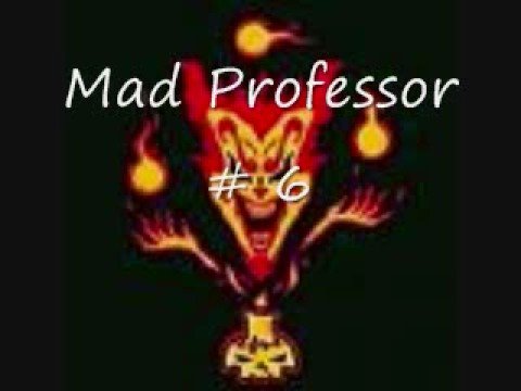 Top 10 Insane Clown Posse Songs