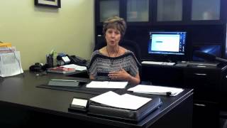 3 Best Real Estate Agents in Glendale, AZ - Expert Recommendations