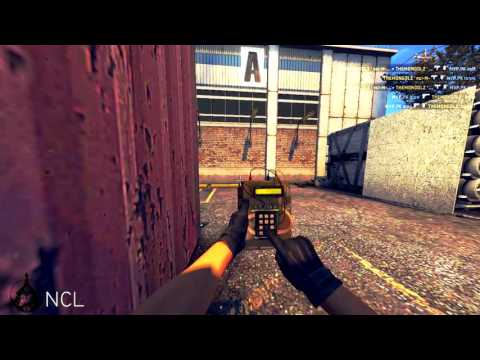 Steam Community :: Video :: The MongolZ CS GO HIGHLIGHTS PGL Egg East ...
